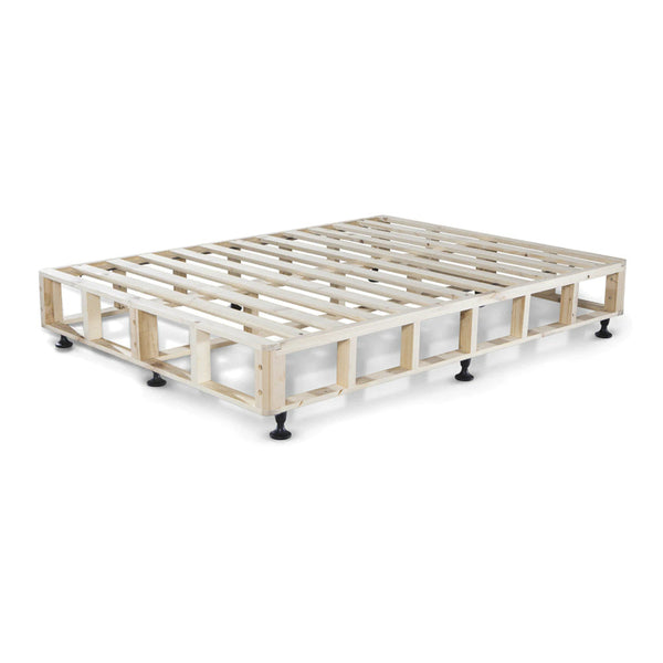 Classic Ensemble Base - Moores Homemakers