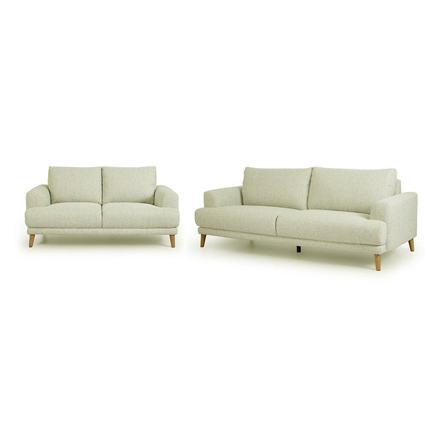 Marcia Sofa Collection - Moores Homemakers