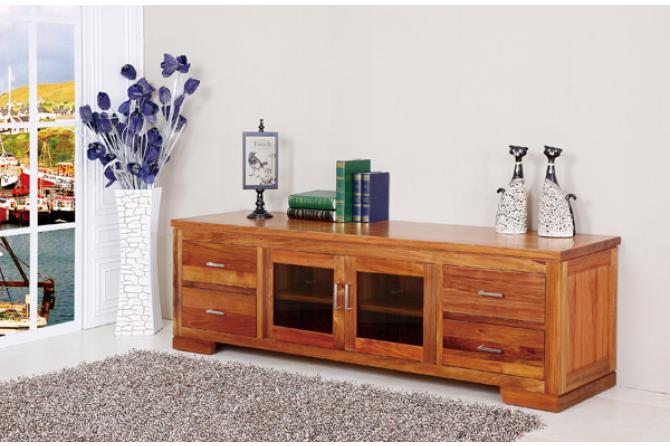 Entertainment & TV Units - Moores Homemakers