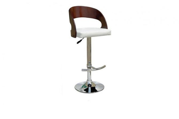 Marcus Bar Stool - Moores Homemakers